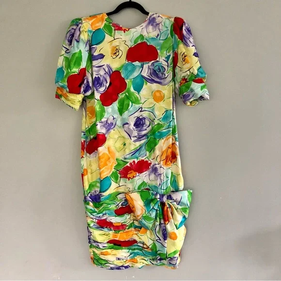 Buy Vintage Clothing Online - Collections – Alla Moda Vintage